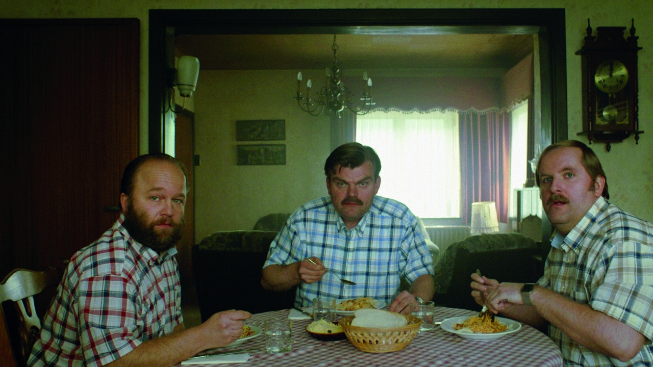 De Smet | Dalton Distribution