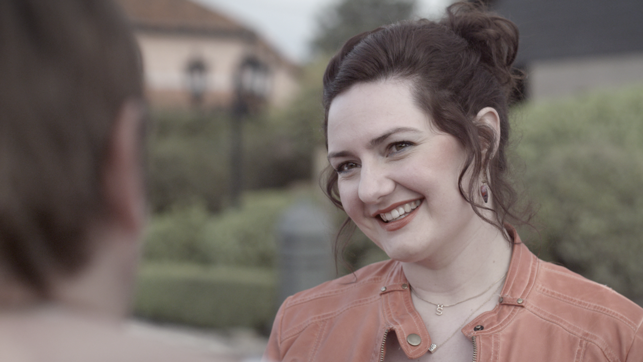 De Smet | Dalton Distribution