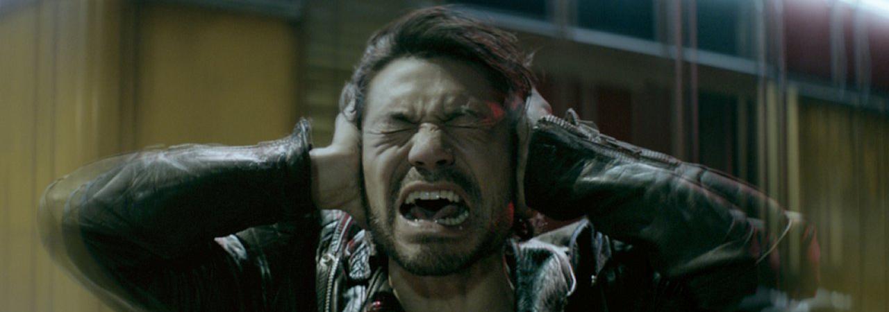 Perfect Drug | Dalton Distribution